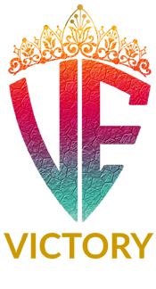 Victory Events | Victory Exhibitions and Conventions